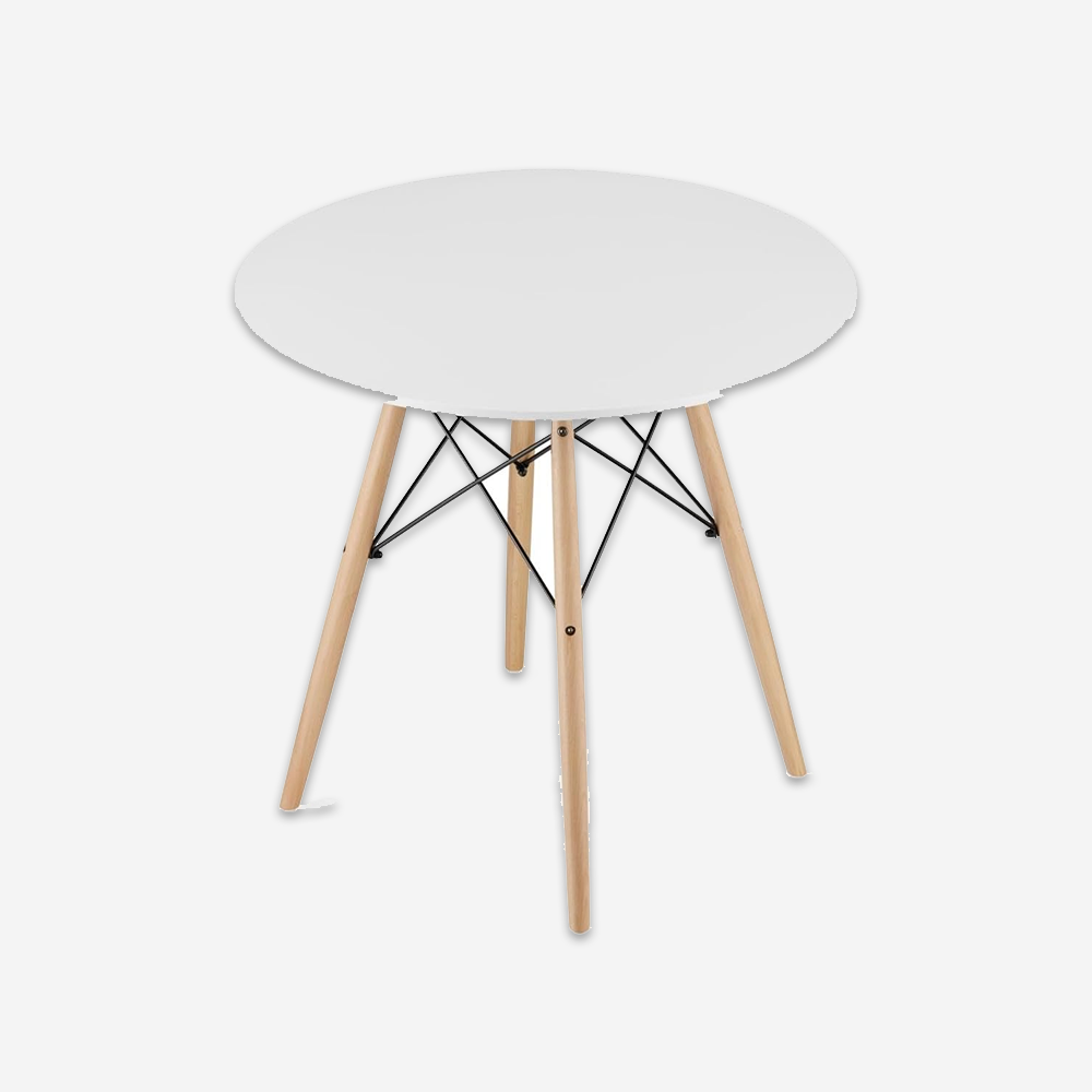 Mesas – Tienda Smak Honduras